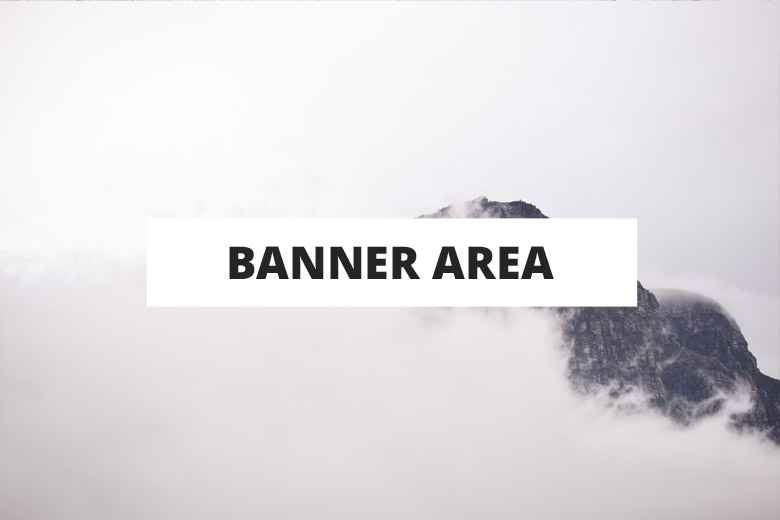 banner – Elena Edington